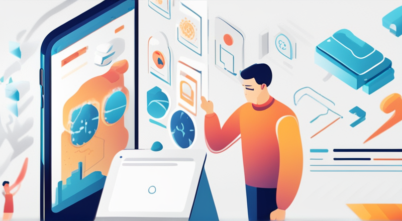 jdk可信指的是什么？表示什么在软件开发中的应用价值？ | 普元